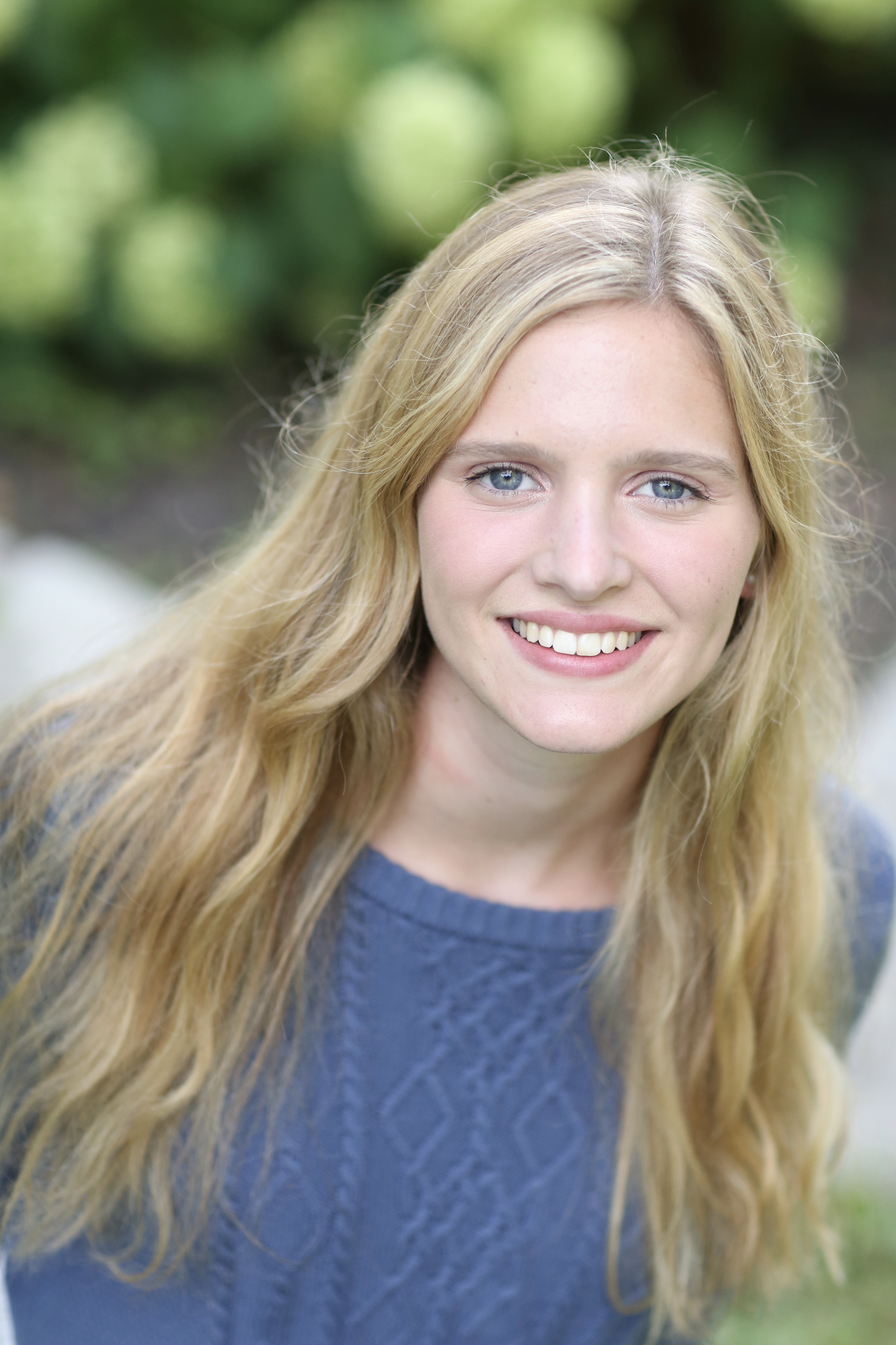 Jennifer Burden's Instagram, Twitter & Facebook on IDCrawl