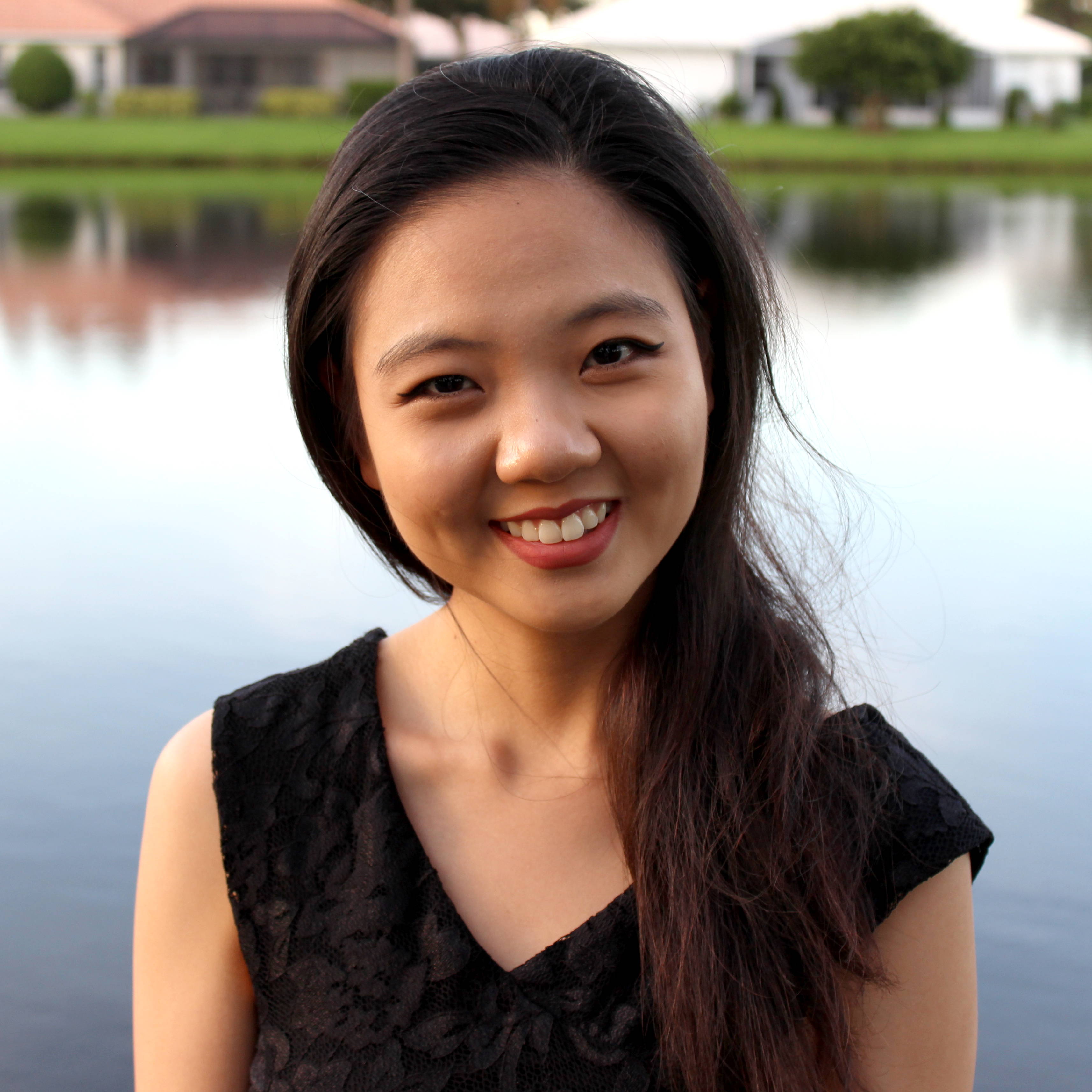 Allie Poindexter's Instagram, Twitter & Facebook on IDCrawl