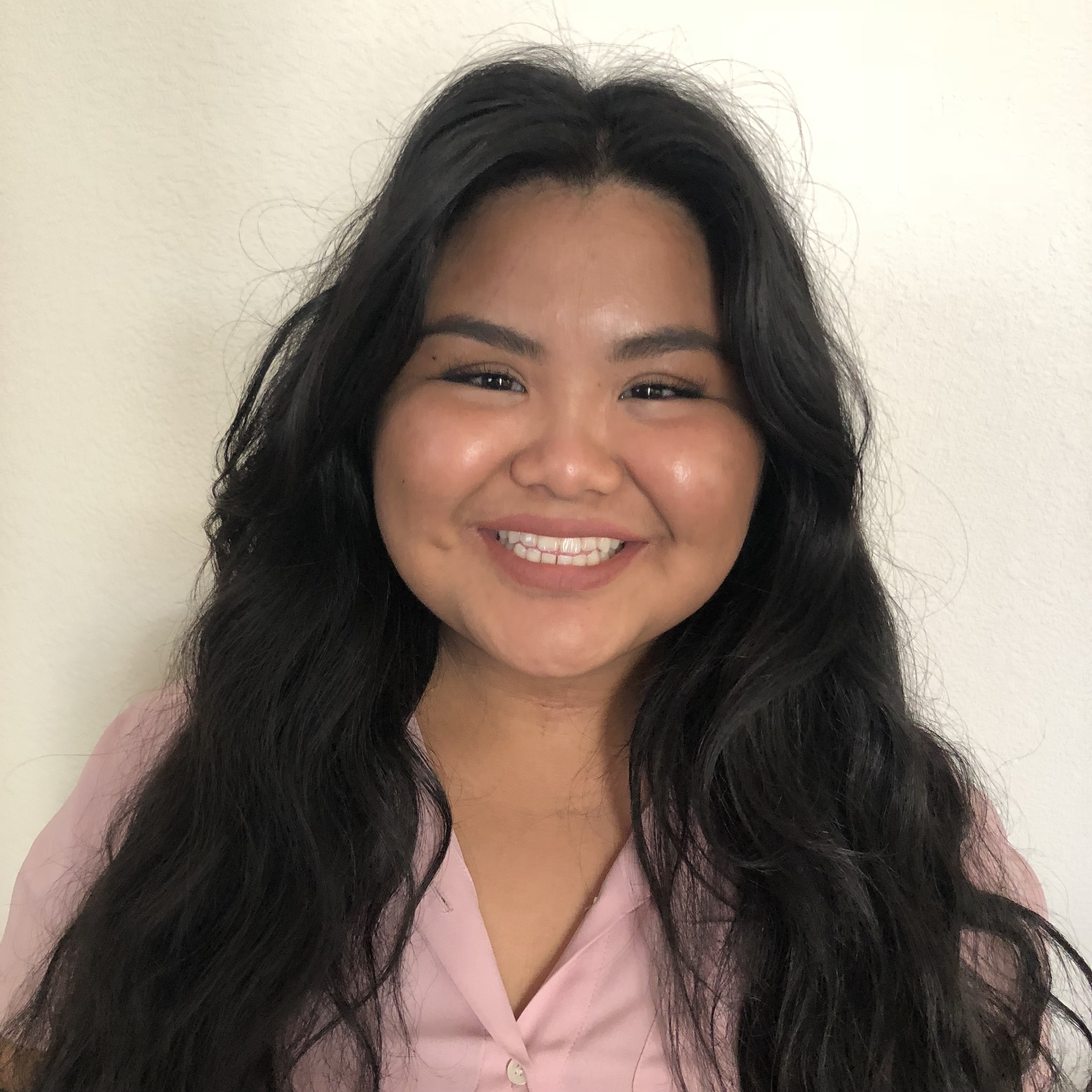 Michelle Humble's Instagram, Twitter & Facebook on IDCrawl