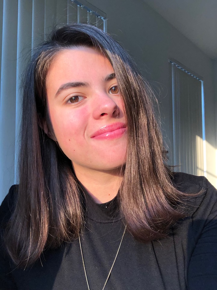 Lorraine Hendrickson's Instagram, Twitter & Facebook on IDCrawl