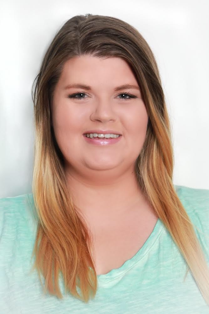 Jessica Branch's Instagram, Twitter & Facebook on IDCrawl