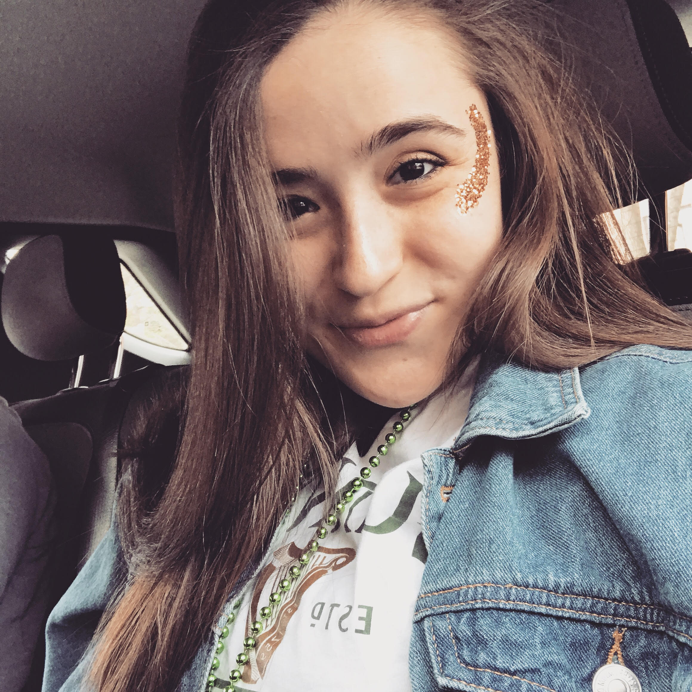 Joshua Farrell's Instagram, Twitter & Facebook on IDCrawl