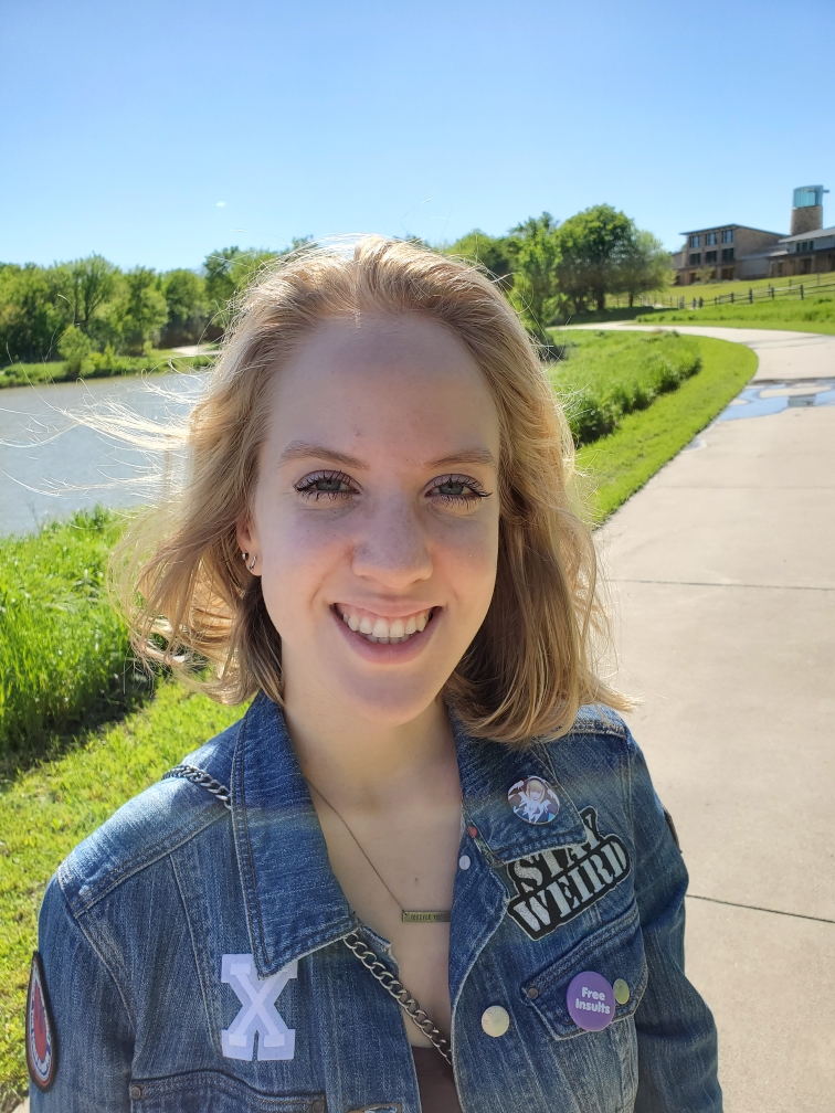 Tasha Young's Instagram, Twitter & Facebook on IDCrawl