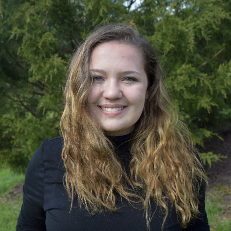 Emily Childress's Instagram, Twitter & Facebook on IDCrawl