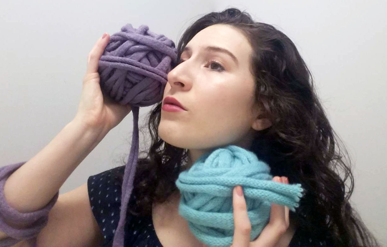 Amelia Martinez's Instagram, Twitter & Facebook on IDCrawl
