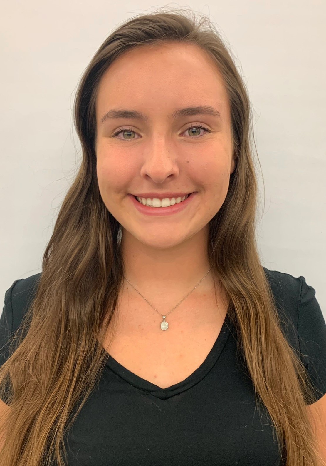 Lily Rutledge's Instagram, Twitter & Facebook on IDCrawl