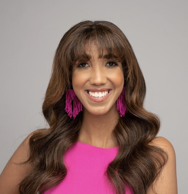 Brianna Hewitt's Instagram, Twitter & Facebook on IDCrawl