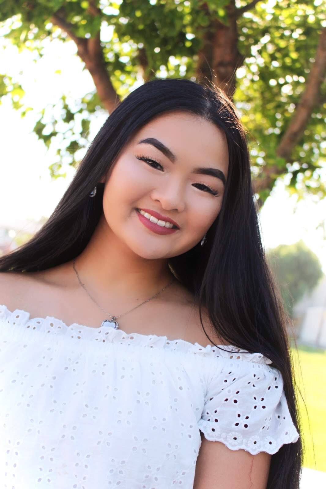 Alina Lam's Instagram, Twitter & Facebook on IDCrawl