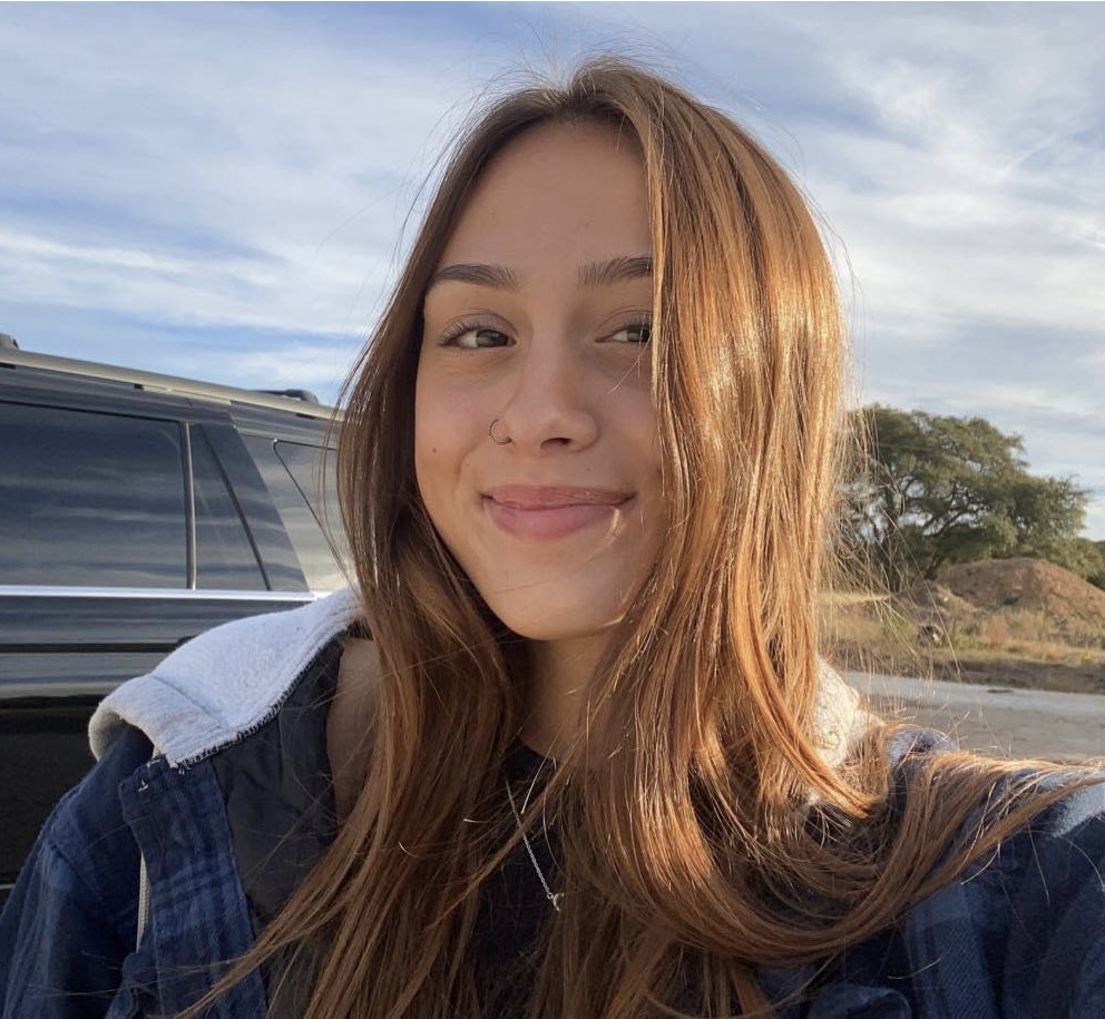 Madison Smith's Instagram, Twitter & Facebook on IDCrawl