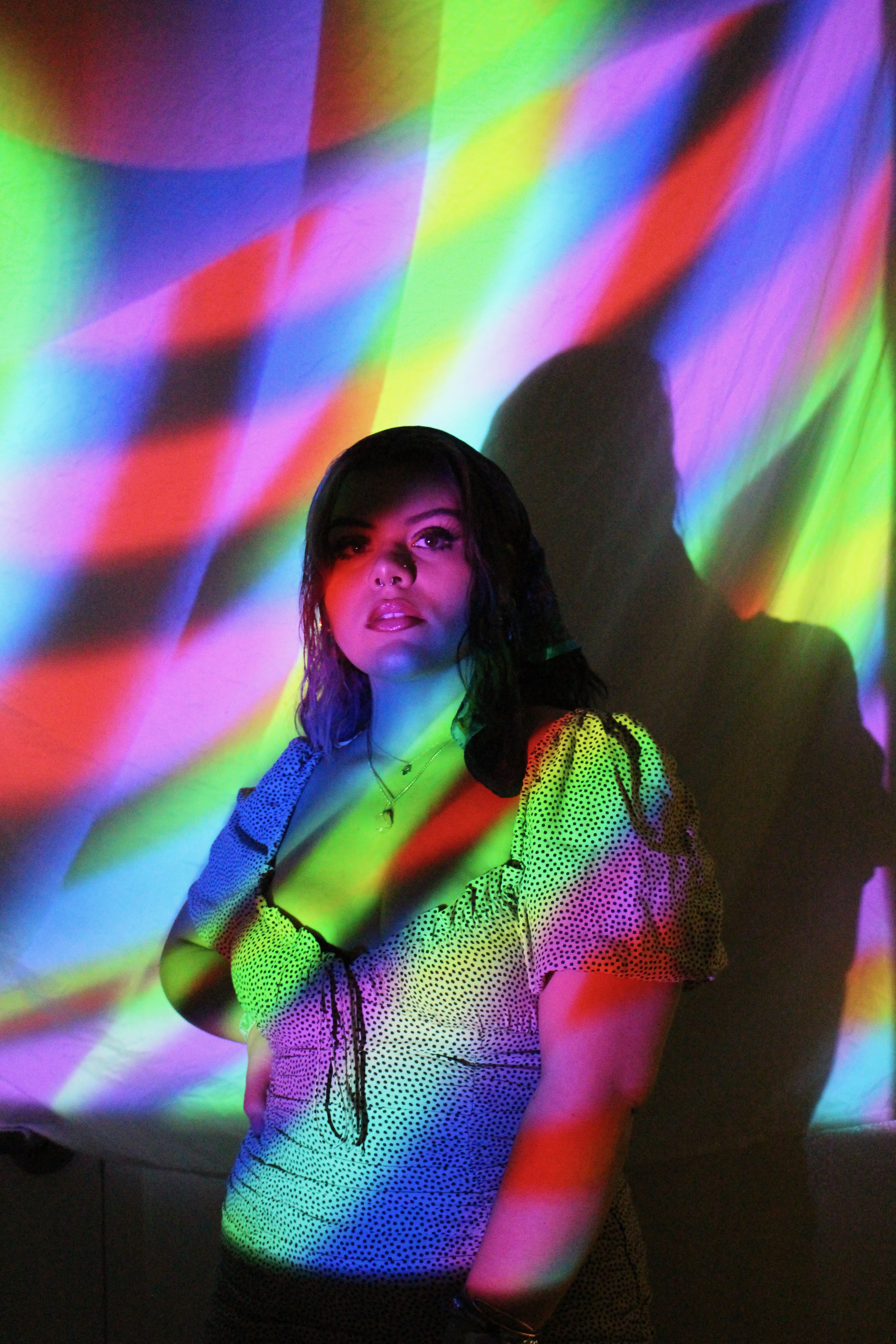 Icarly characters zodiac signs 60 photos - Astrologytoyou.com