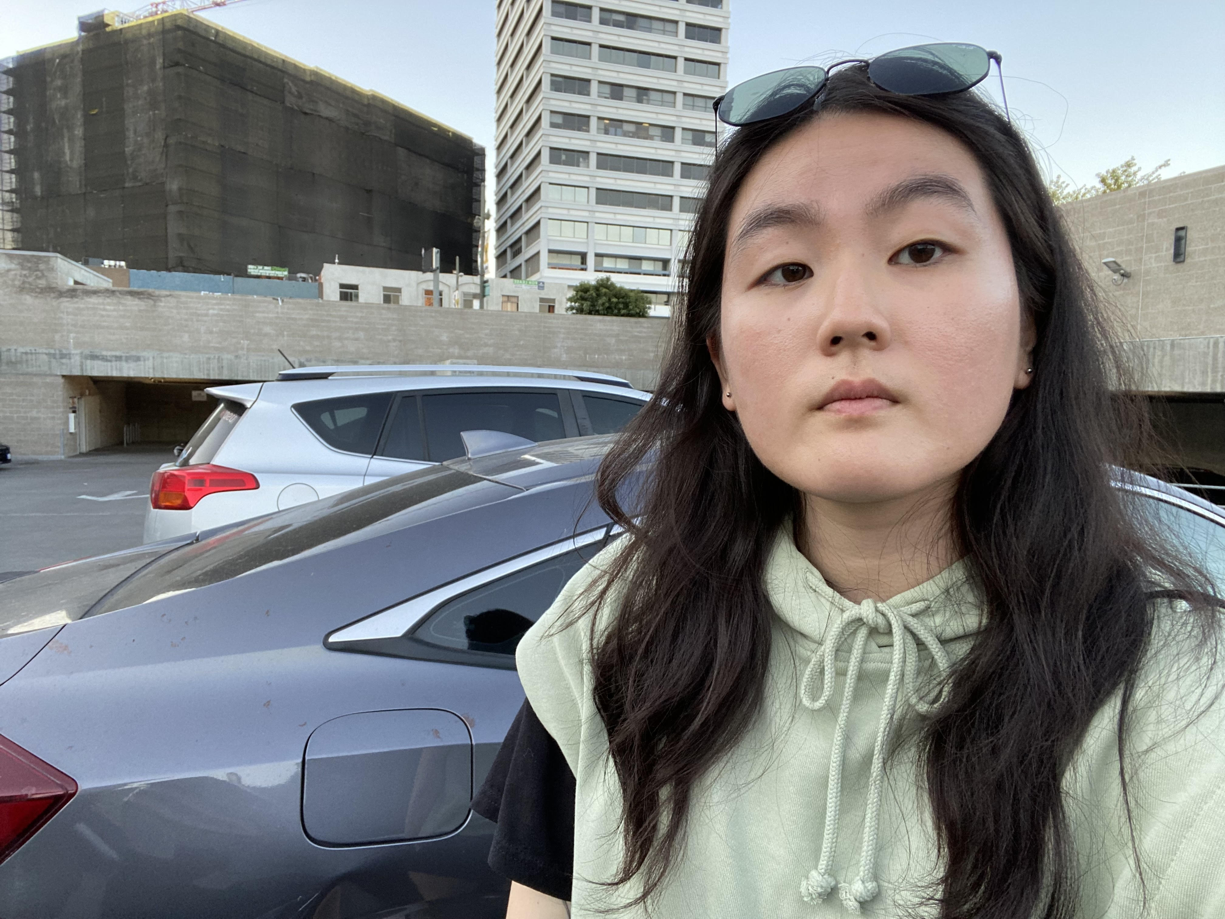 Richard Greif's Instagram, Twitter & Facebook on IDCrawl